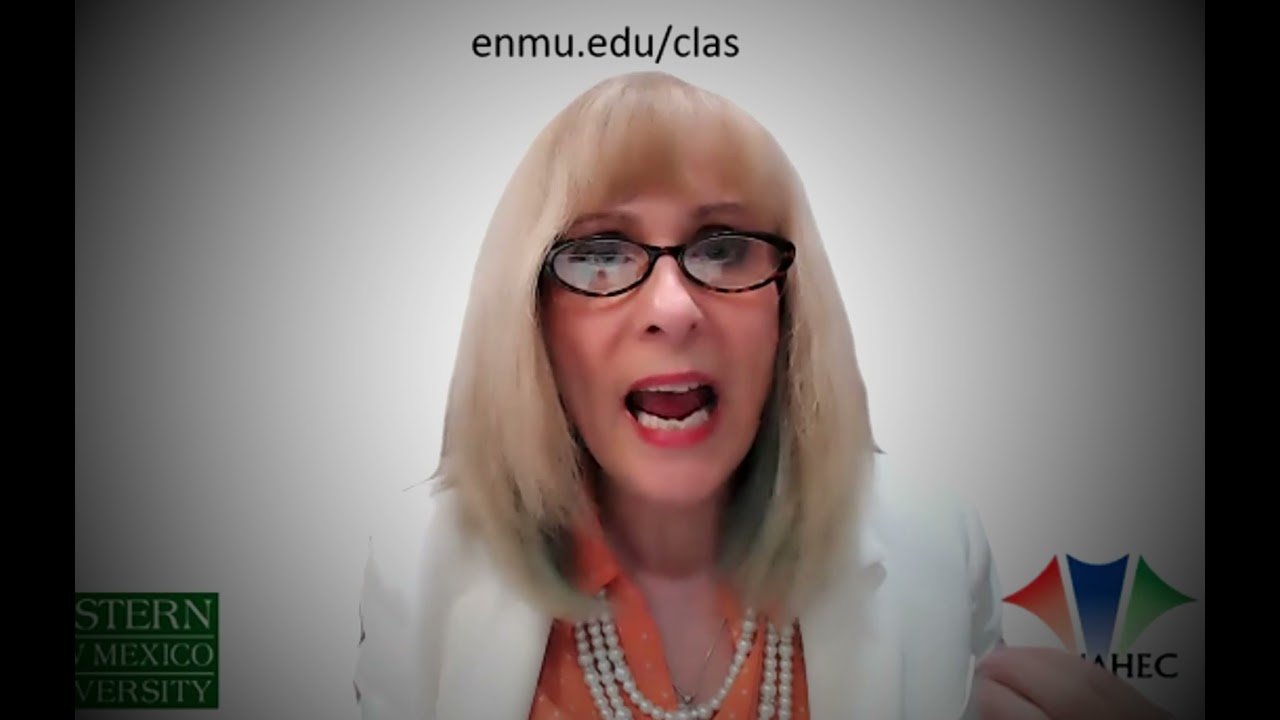 Mary Fanelli Ayala - YouTube