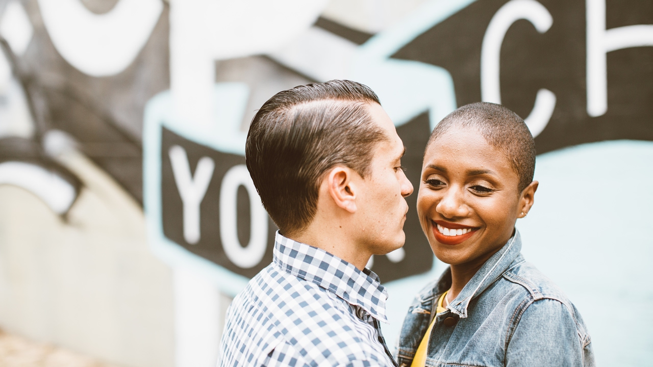 Nelda Scott Live Stream - YouTube