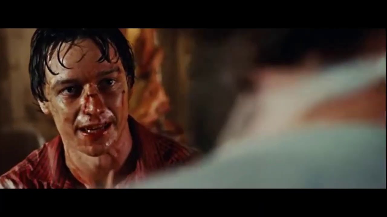 Se Busca (2008) - YouTube
