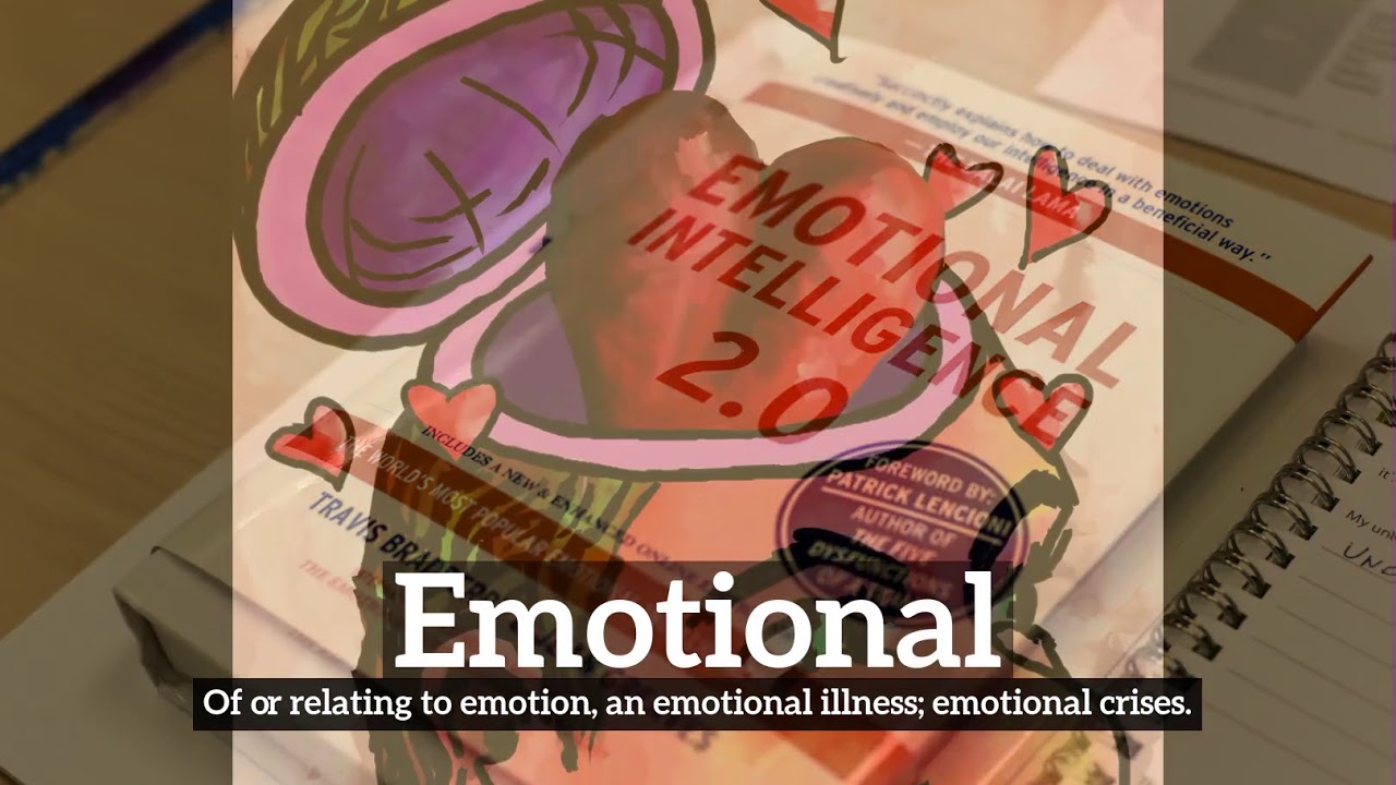 What Is Emotional How Does Emotional Look How To Say Emotional In what-is-emotional-how-does-emotional-look-how-to-say-emotional-in