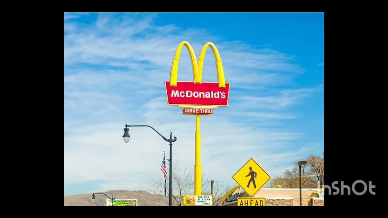 TC240 Alphabet Song🎵🎶 - YouTube