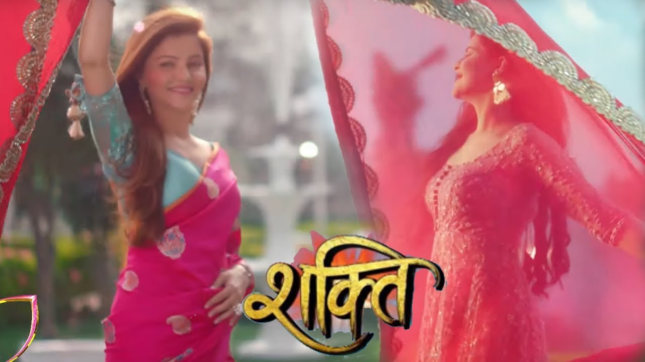 Shakti - 15th January 2020 | Latest Upcoming Twist | Colors TV Shakti ...