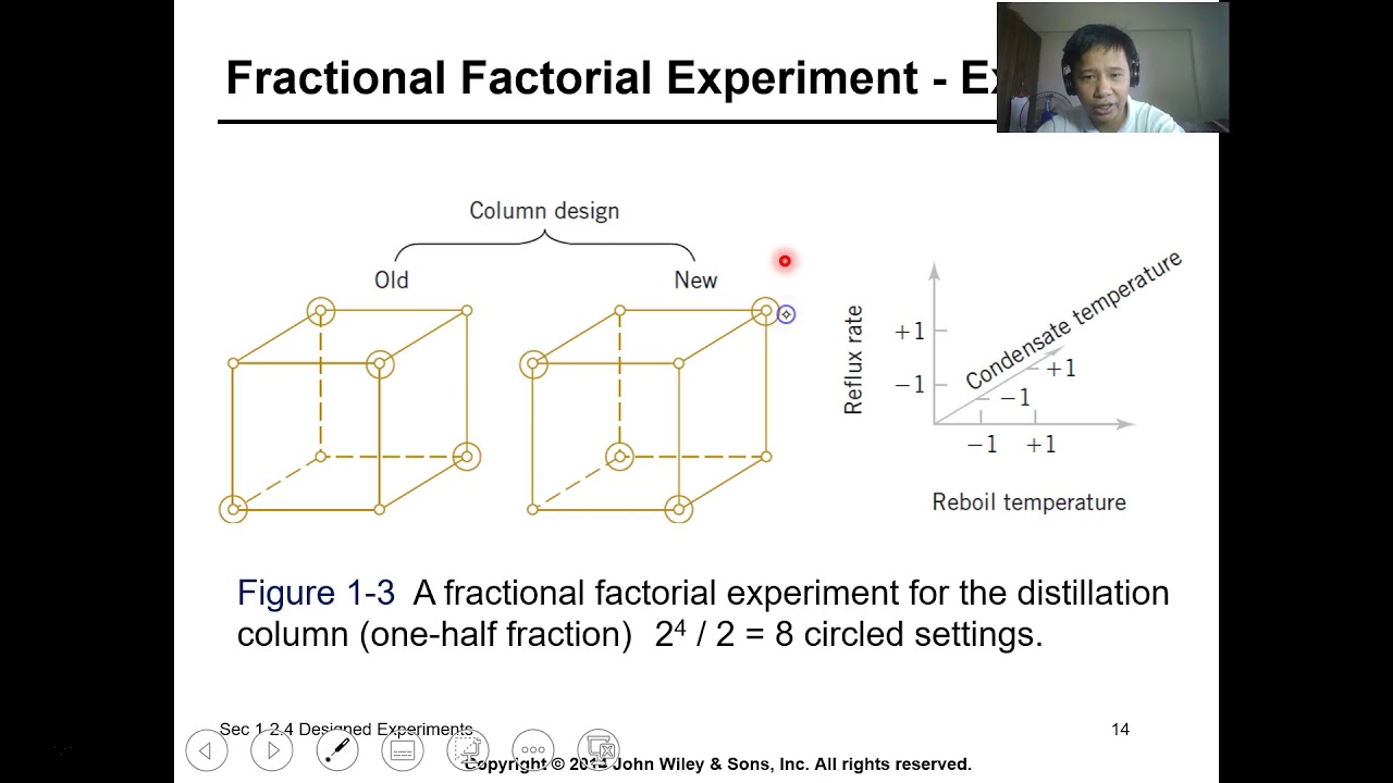 DATAENG Lesson 01 Obtaining Data part 2 - YouTube