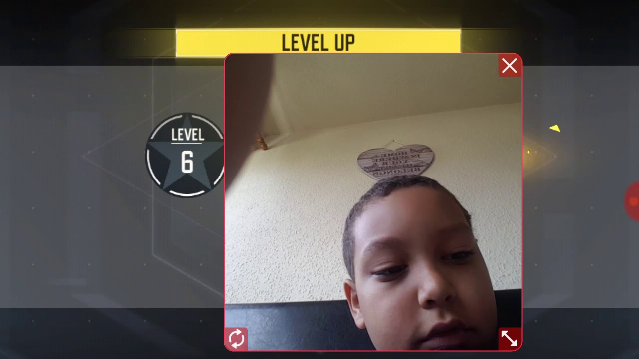 Call Of Duty(My First Video) - YouTube