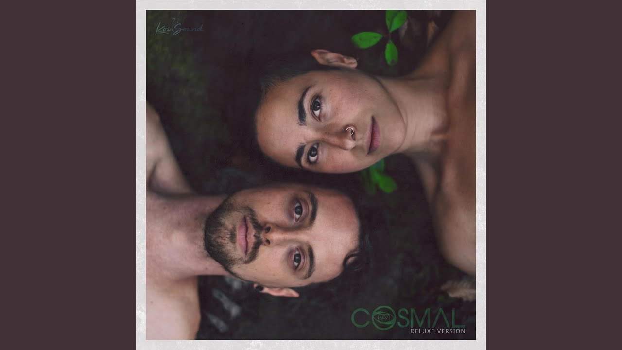 Bhakti (Dylan Engels Remix) (feat. Dylan Engels) - YouTube