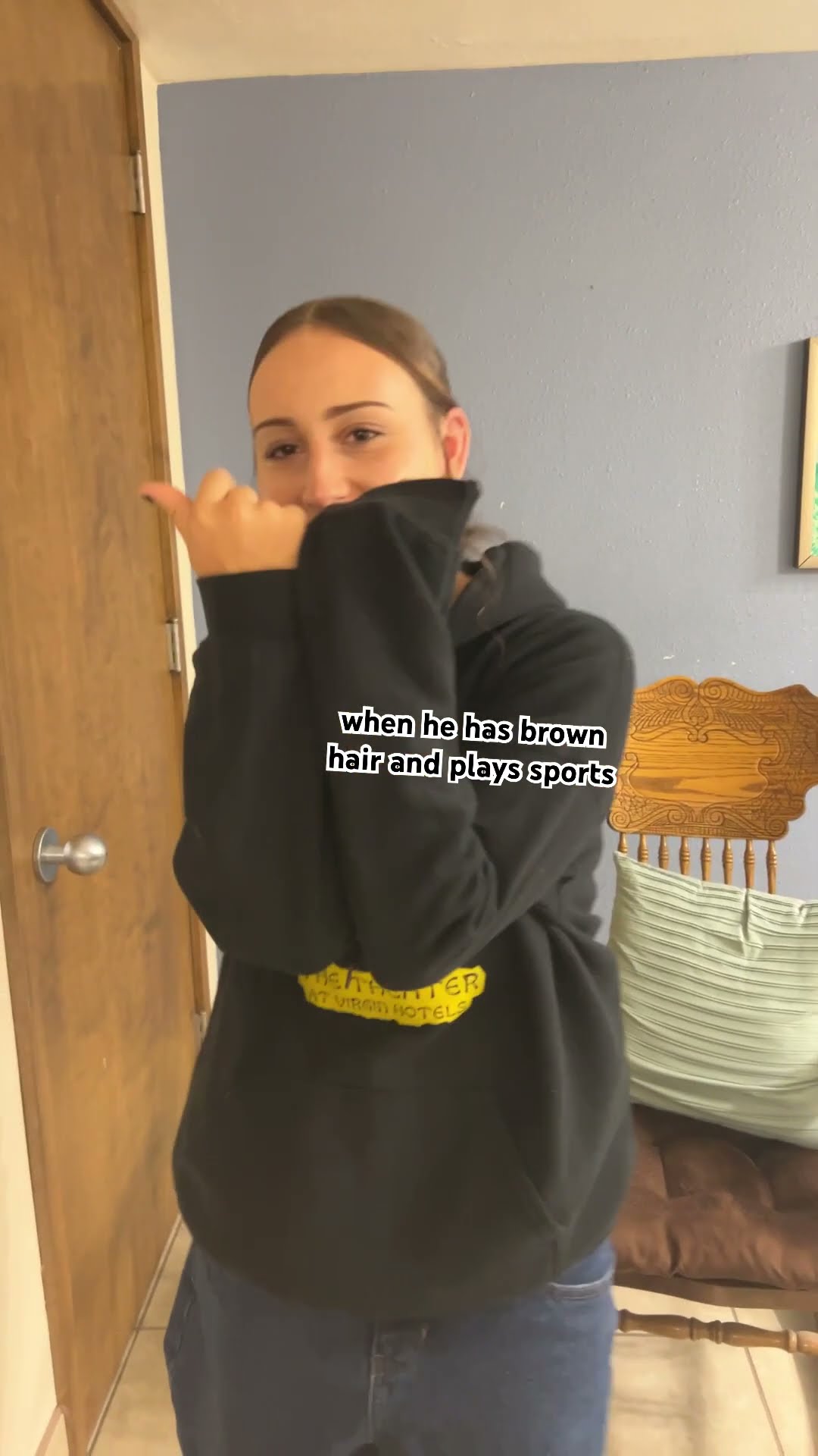 yurrr #subscribe #tiktok - YouTube