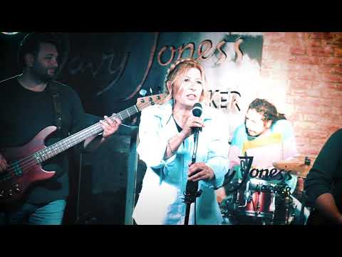 Çikolata - Leyliz