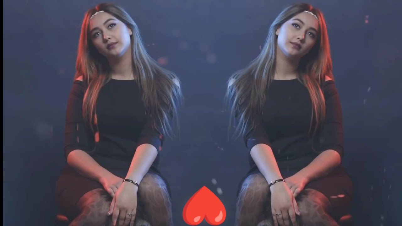 Arabic Remix Song - Best Remix Music - Bass Boosted Remix - Arabic Mix ...