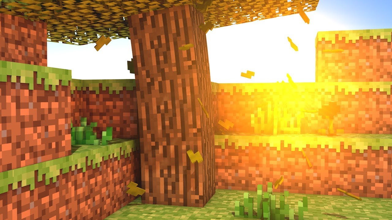 Nova Série - Minecraft Modpack - Space Astronomy #01 - YouTube