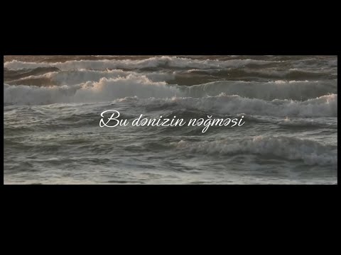 Dəniz (Elton Hüseynəliyev & Natavan Həbibi repertuarından)