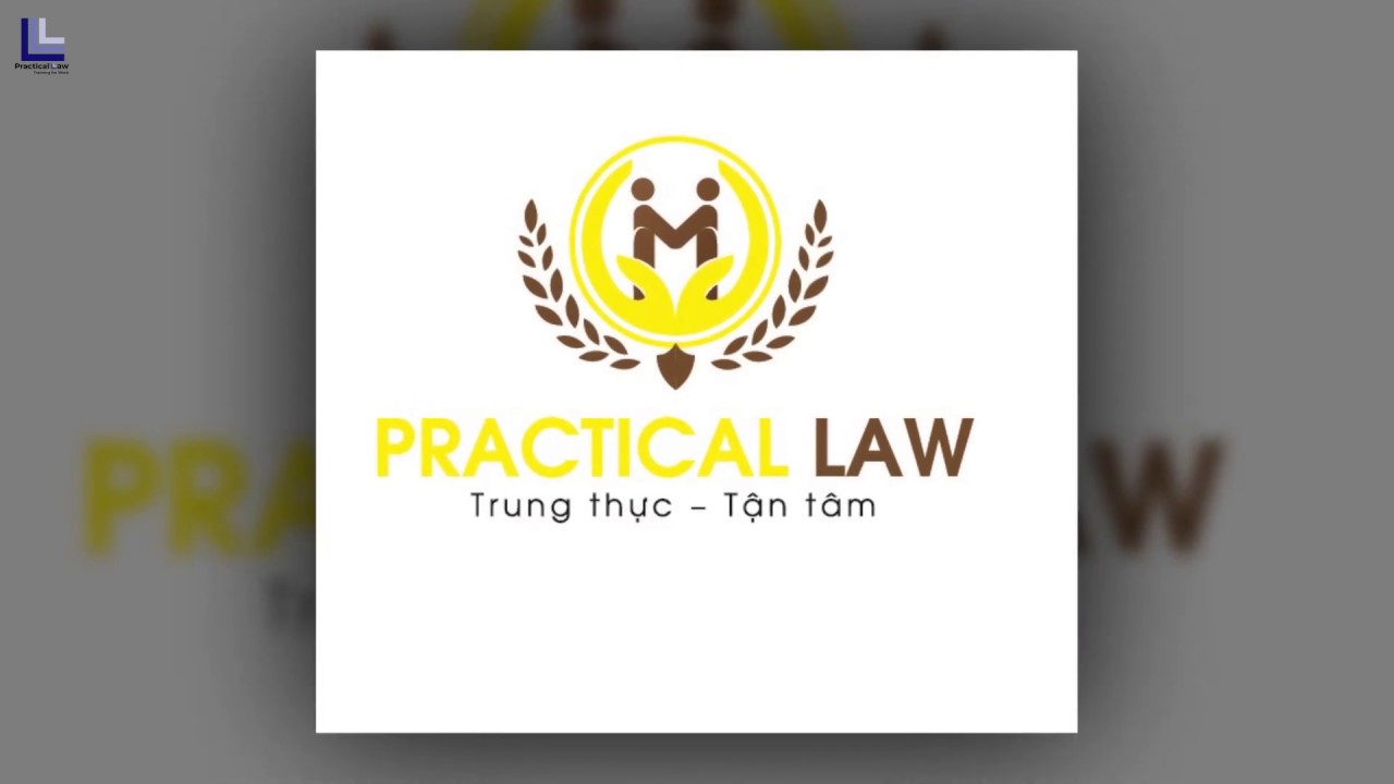 Video Practical Law YouTube video-practical-law-youtube
