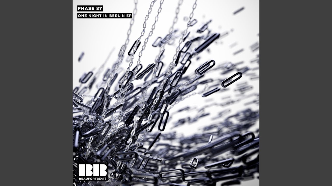 The Beautiful Stranger at the Station - YouTube