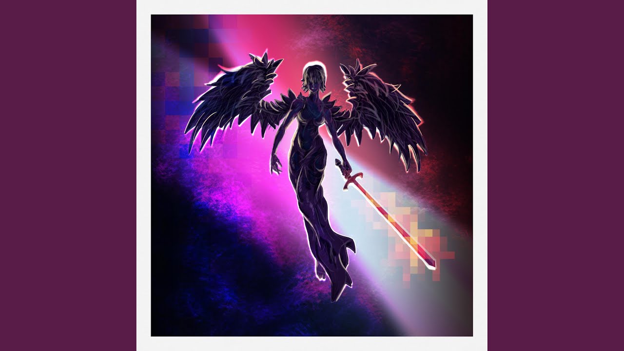 Bloody Angel - YouTube