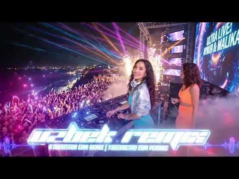 Bu Ohang Yuragingizni Rom Etadi | Chin Muhabbat Remix