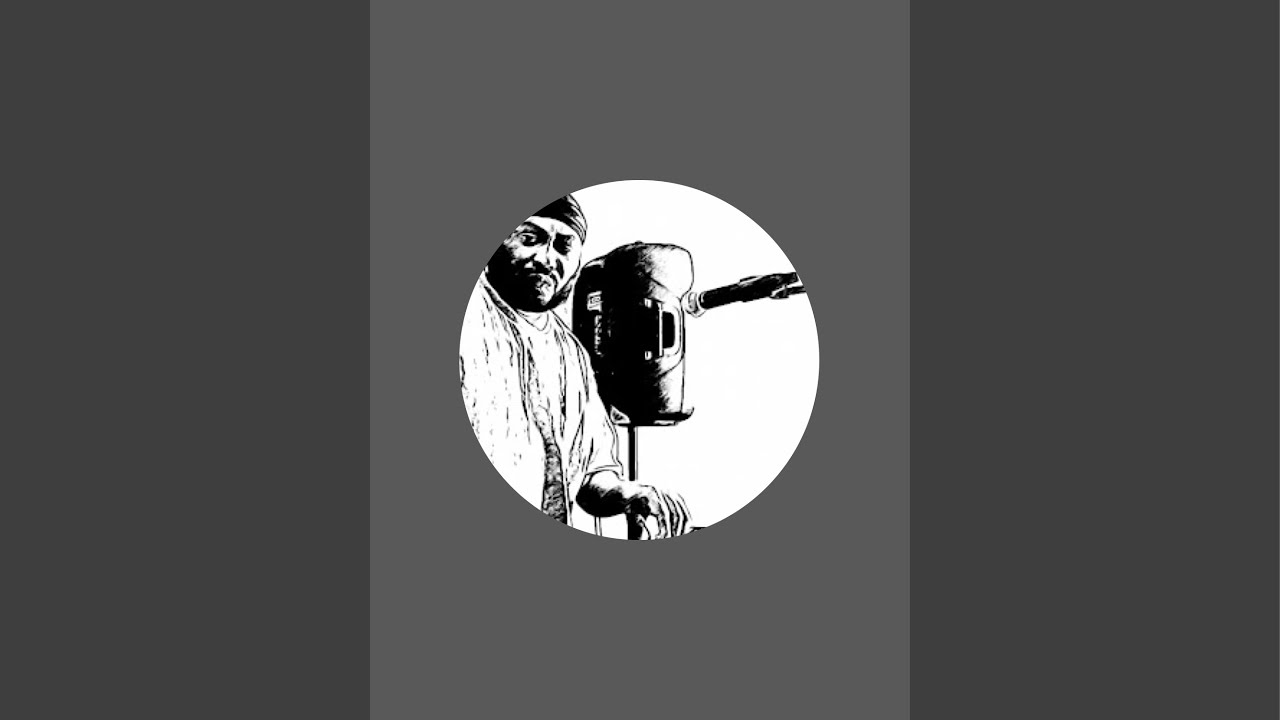 After work wind down - YouTube