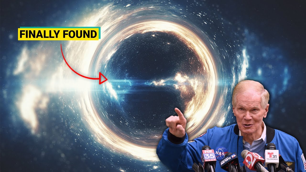 James Webb Telescope Captures the Amazing Einstein Ring 12 billion ...