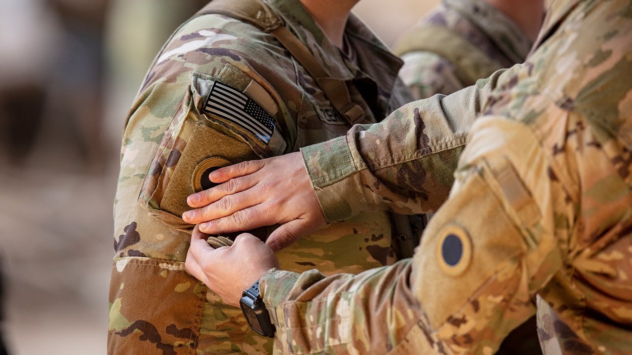 1st Battalion, 148th Infantry Regiment, 37th Infantry Brigade Combat ...