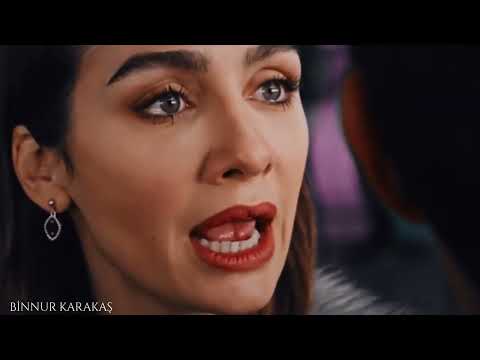 Siyah Beyaz Aşk OST | Aşk Sana Benzer