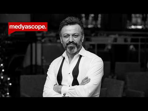 Oyuncu Serhat Kılıç için Harbiye’de veda töreni düzenleniyor #CANLI