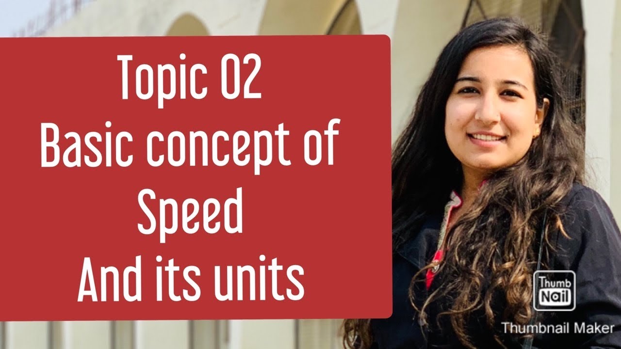 Basic Comcept Of Speed How To Convert Km h Into M s YouTube basic-comcept-of-speed-how-to-convert-km-h-into-m-s-youtube