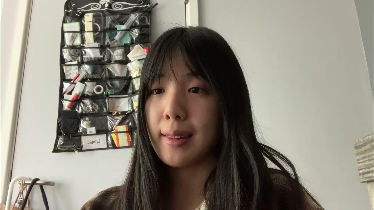 IMG 1259 YouTube img-1259-youtube