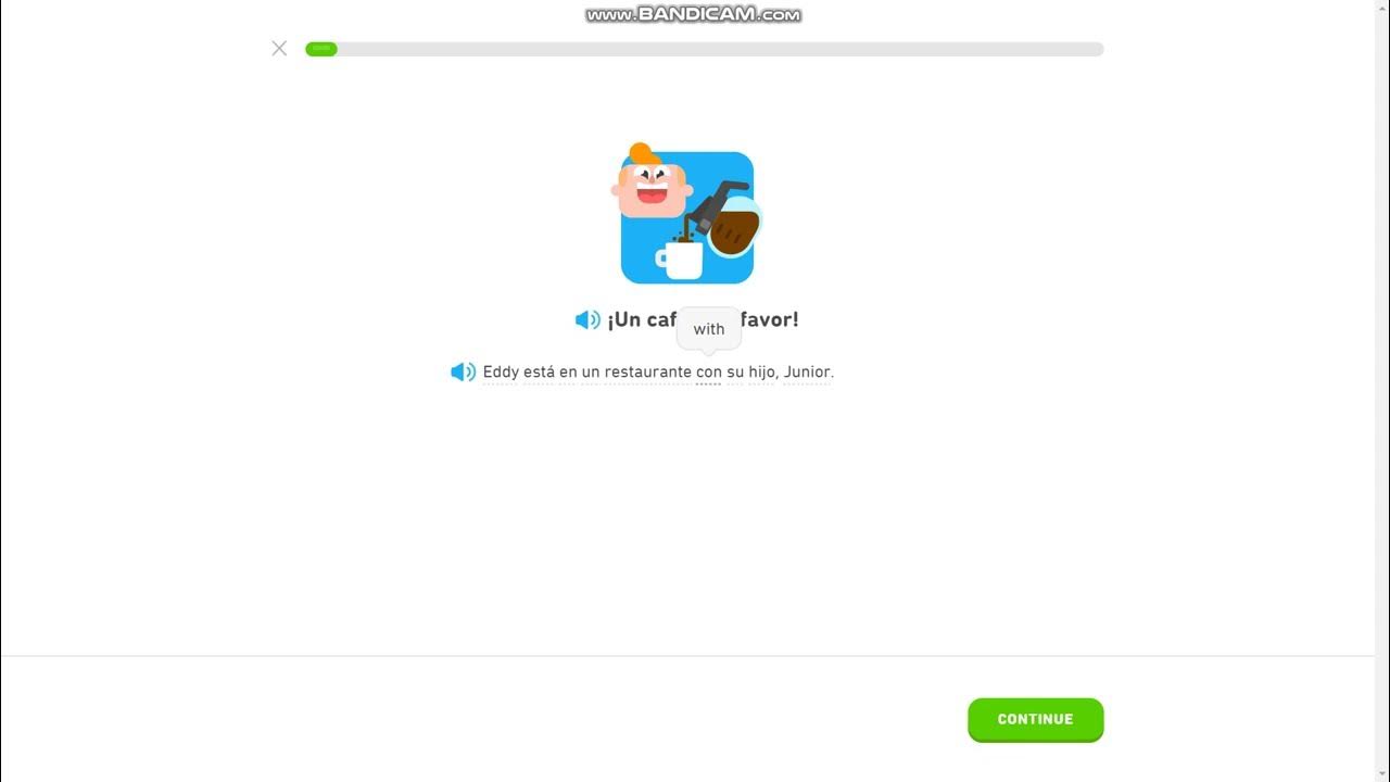 How To Say Coffee In Spanish Day 33 Unit 7 Learn Spanish Online how-to-say-coffee-in-spanish-day-33-unit-7-learn-spanish-online