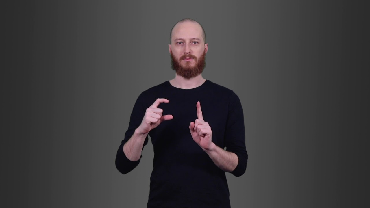 Ratio Sign - YouTube