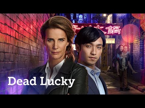 Intro Dead Lucky - YouTube