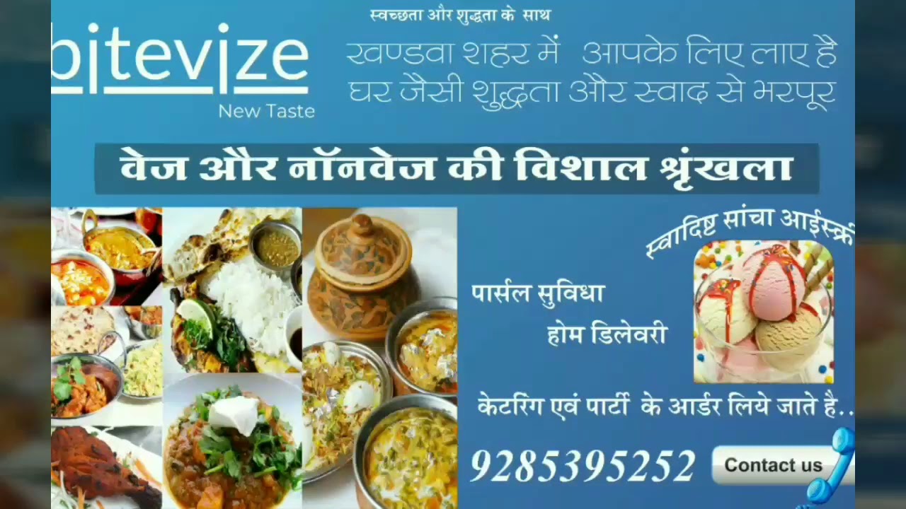 Khandwa- 5 ओर पॉजिटिव,खानशाह वली में फिर घुसा संक्रमण - YouTube