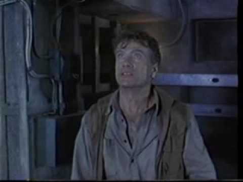 DNA- Trailer