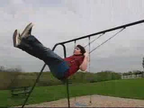 Police Training: How to Catch a Crook - YouTube