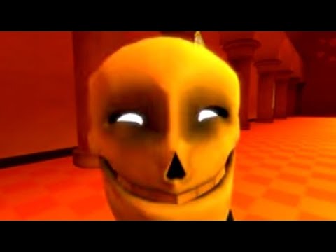 RIZZ SANS 🗿 - YouTube