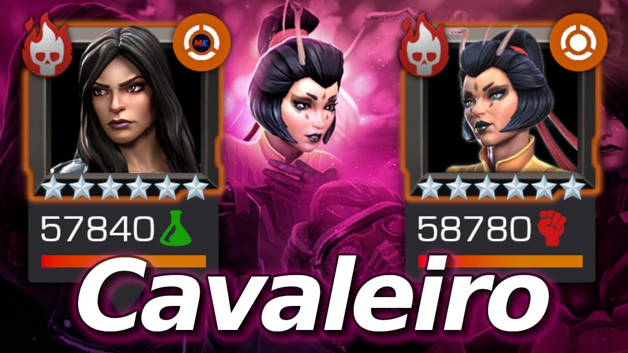 Dicas e Lutas da JESSICA e MANTIS em CAVALEIRO: Sabotagem na Casa da ...