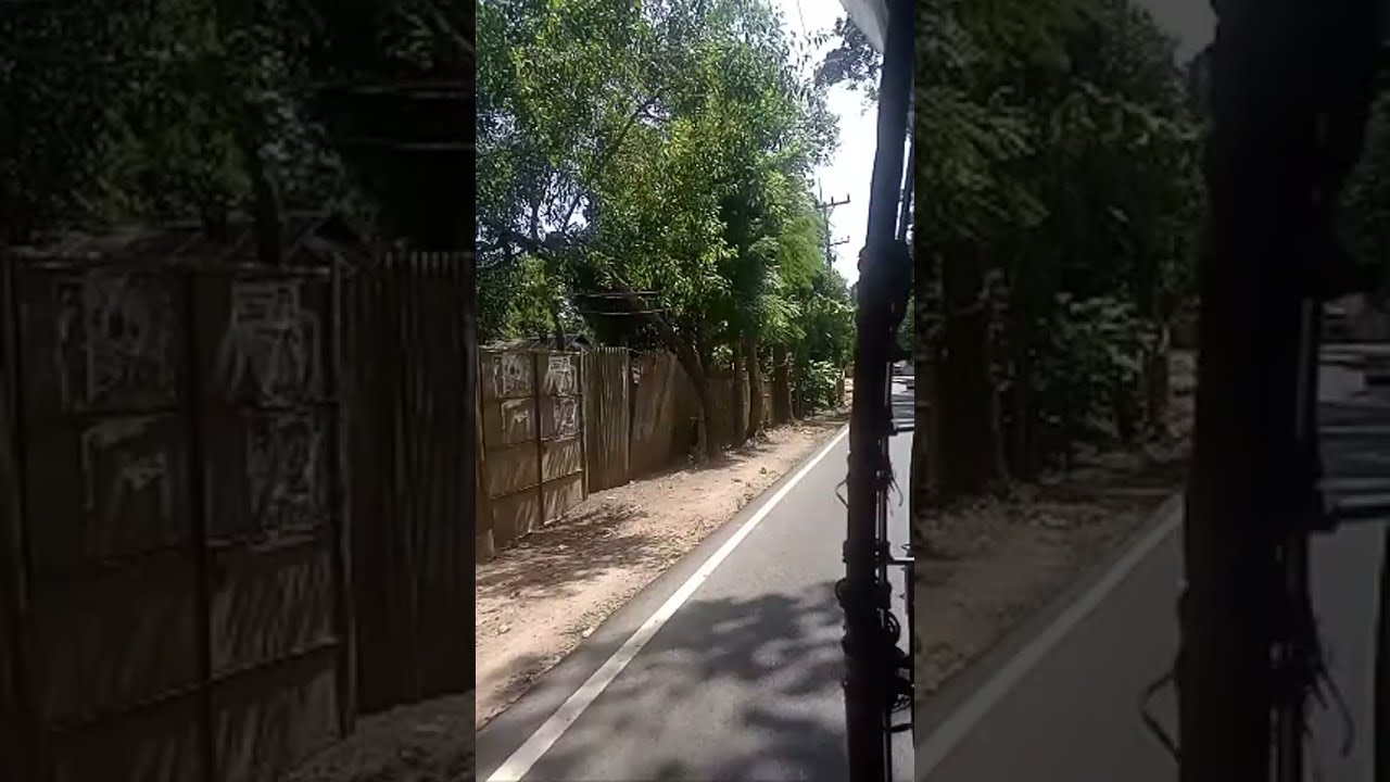 parvez miah is live - YouTube