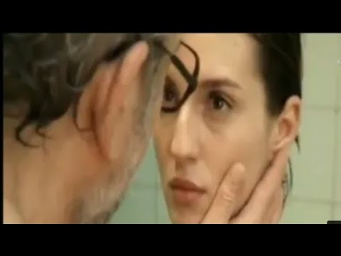 Madrid%2C_1987__2011__Movie_Explained_In_Hindi___Full_Film_Ending_Explain_In_Hindi_Urdu.