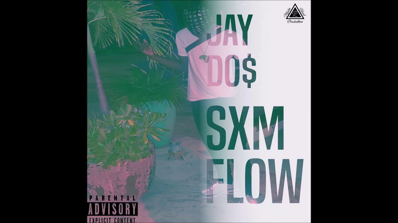JAY DO$ - SXM FLOW (FREESTYLE) - YouTube
