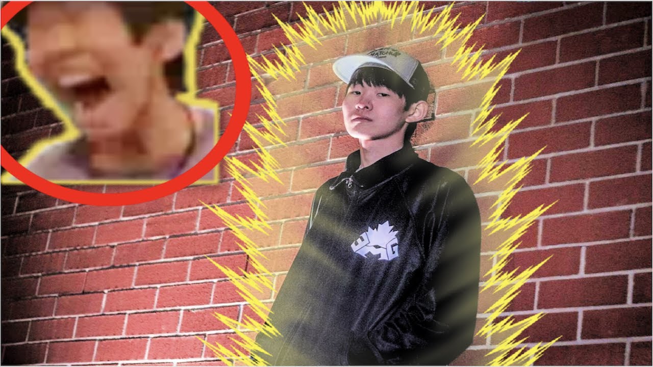 Top 7 Riddles Popoffs - Super Smash Bros. Ultimate - YouTube