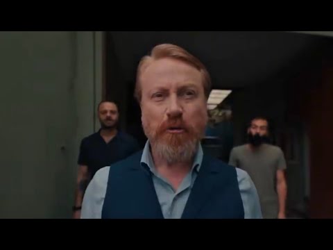 adios celoş - içerde alyanak edit