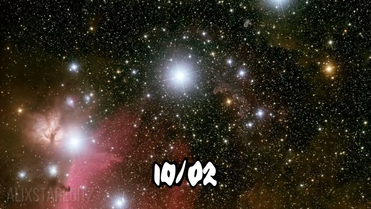 The Picture NASA Took On My Birthday UK Date Roblox 2022 Edit AliXStarEditz YouTube the-picture-nasa-took-on-my-birthday-uk-date-roblox-2022-edit-alixstareditz-youtube