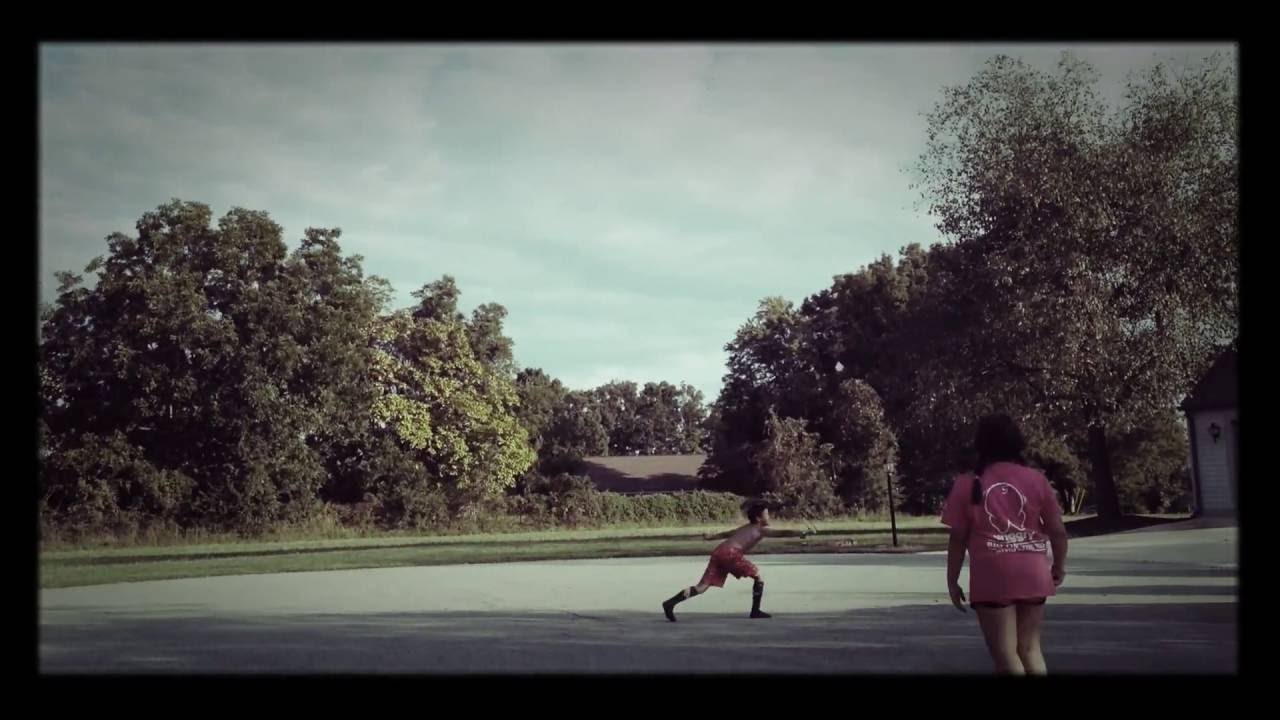 Tines game play - YouTube