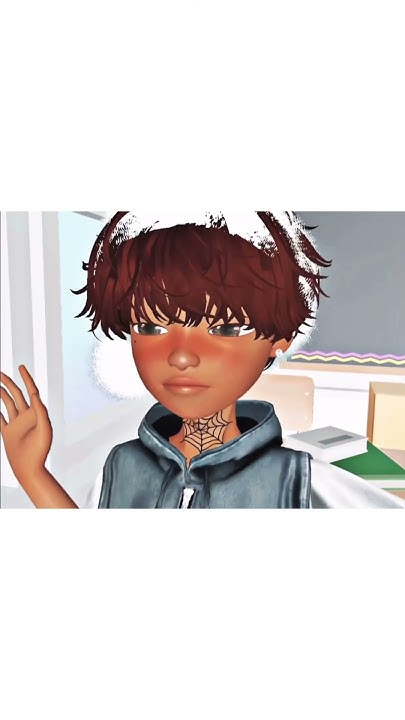 #music #hiphop #rap #rnb #playboicarti #zepeto - YouTube
