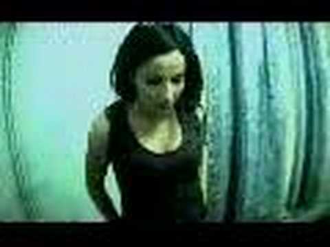 Violet Indiana - Killer Eyes - YouTube