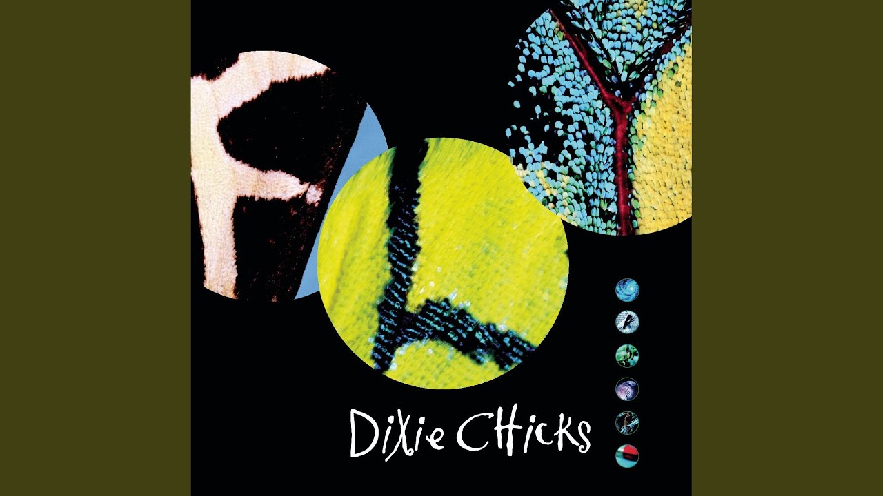 Goodbye Earl - YouTube