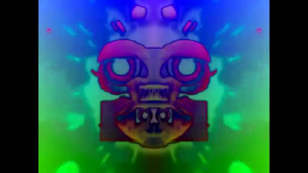 Preview 2 Effects in G Major 318 - YouTube