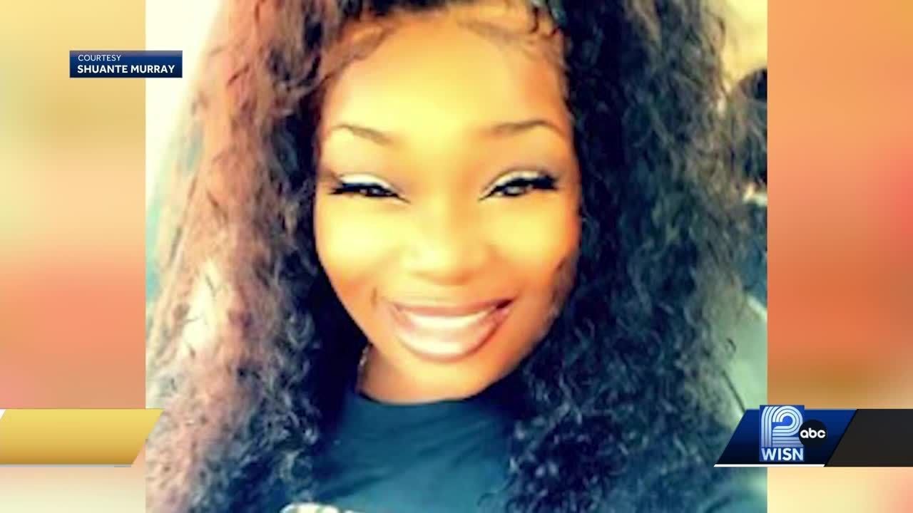 Milwaukee family offering reward in murder of nursing student in hopes ...
