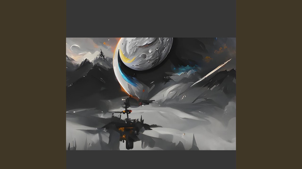 Hero’s Guiding Flame - YouTube