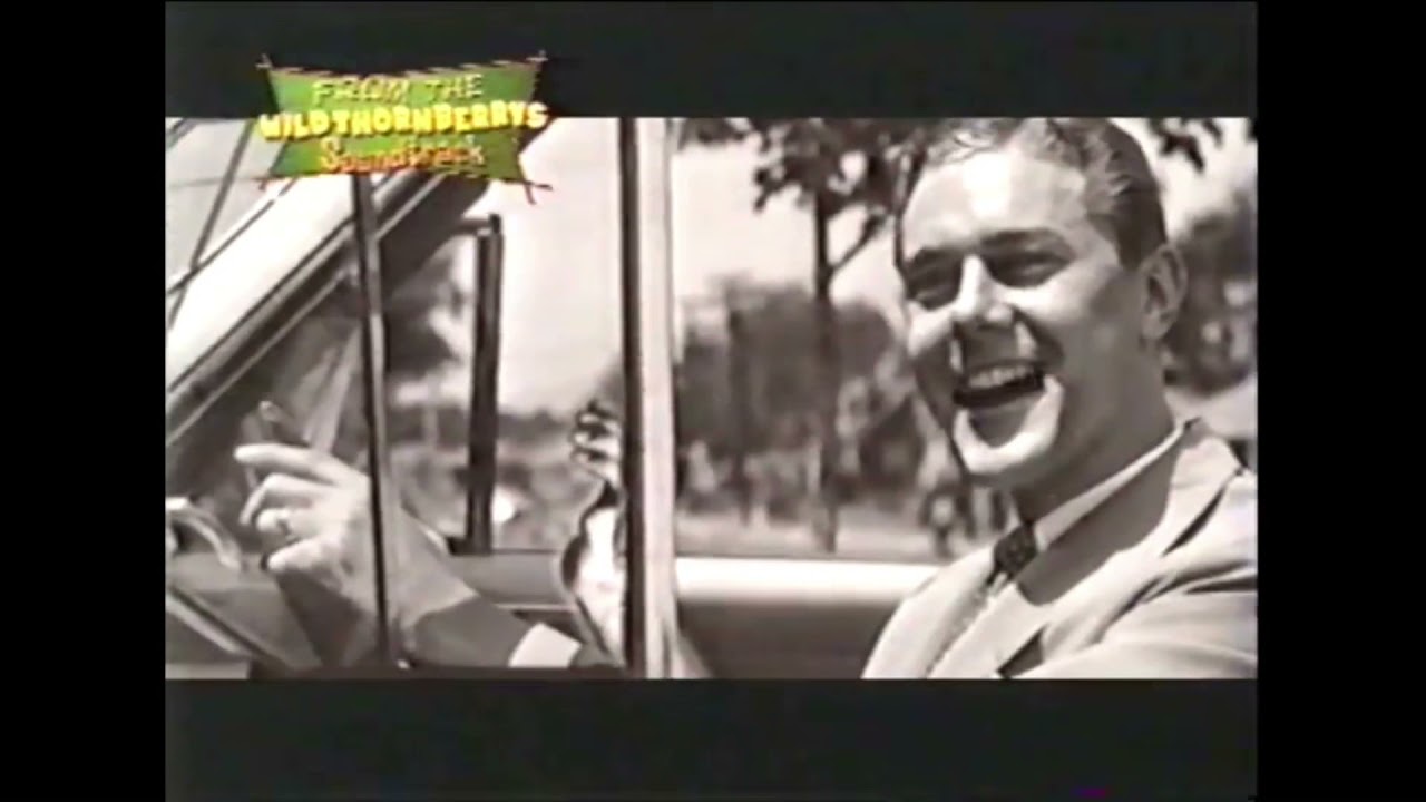 Nickelodeon commercial breaks (December 2002) - YouTube