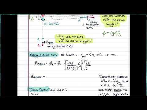 Lecture 8C - Binomial Approximations - YouTube