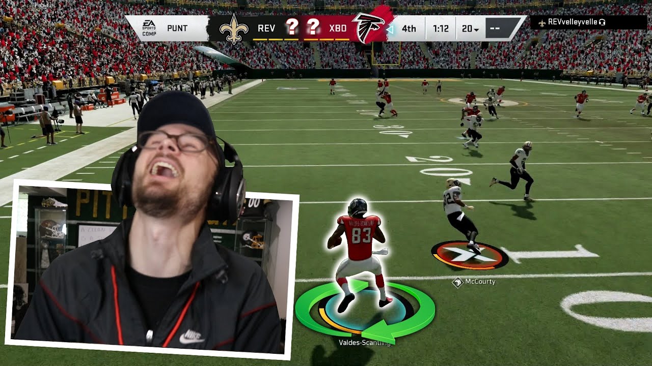 I just got my best top play of the year!! ..i think - Packed Out #9 ...