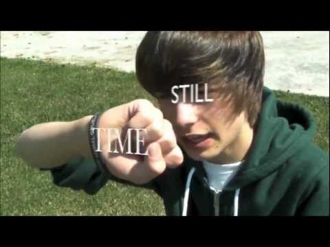 Chris Collins for WeeklyChris - YouTube